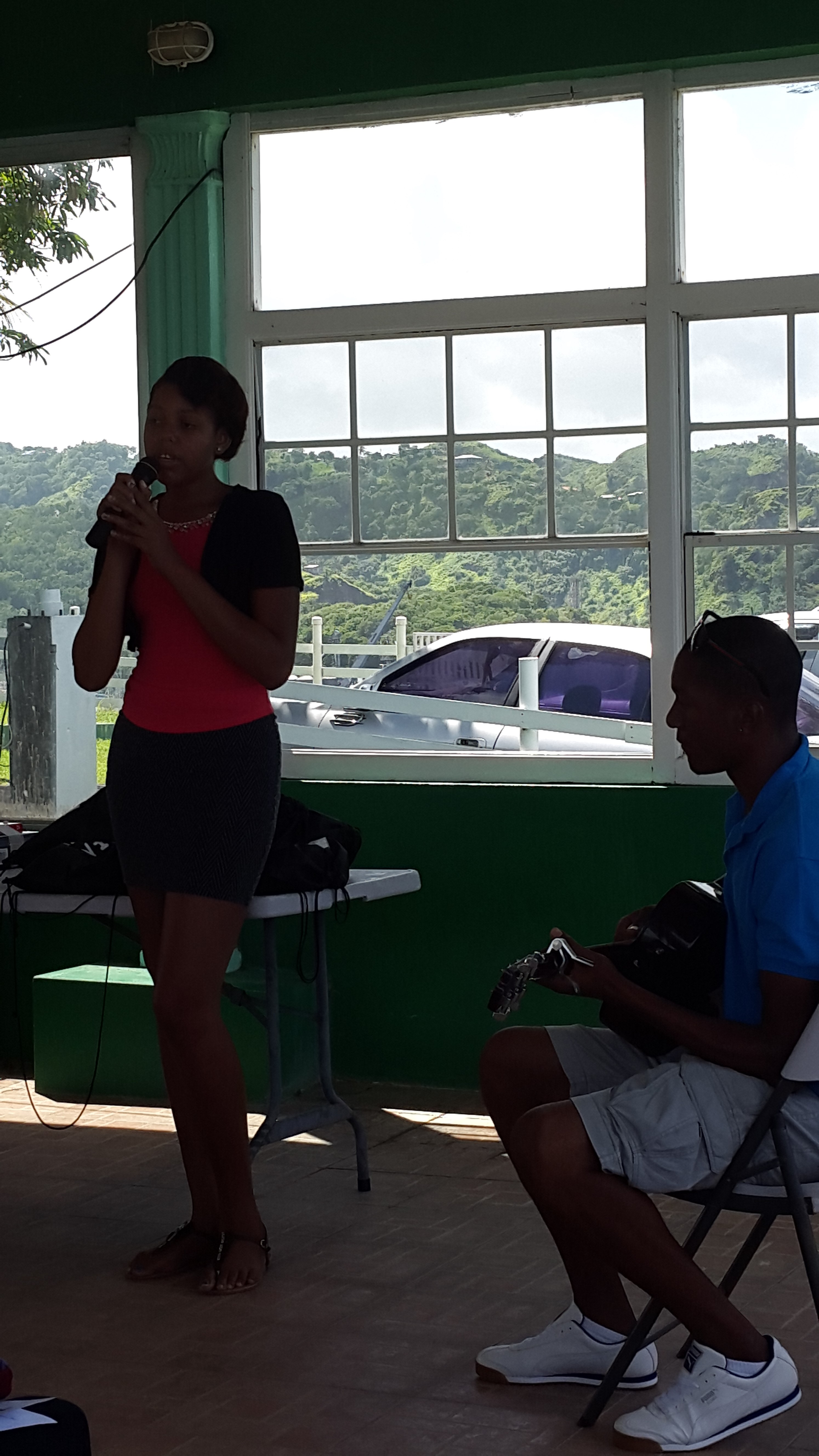 Gallery - WE FM 99.9 | The Clean, Fresh Sound