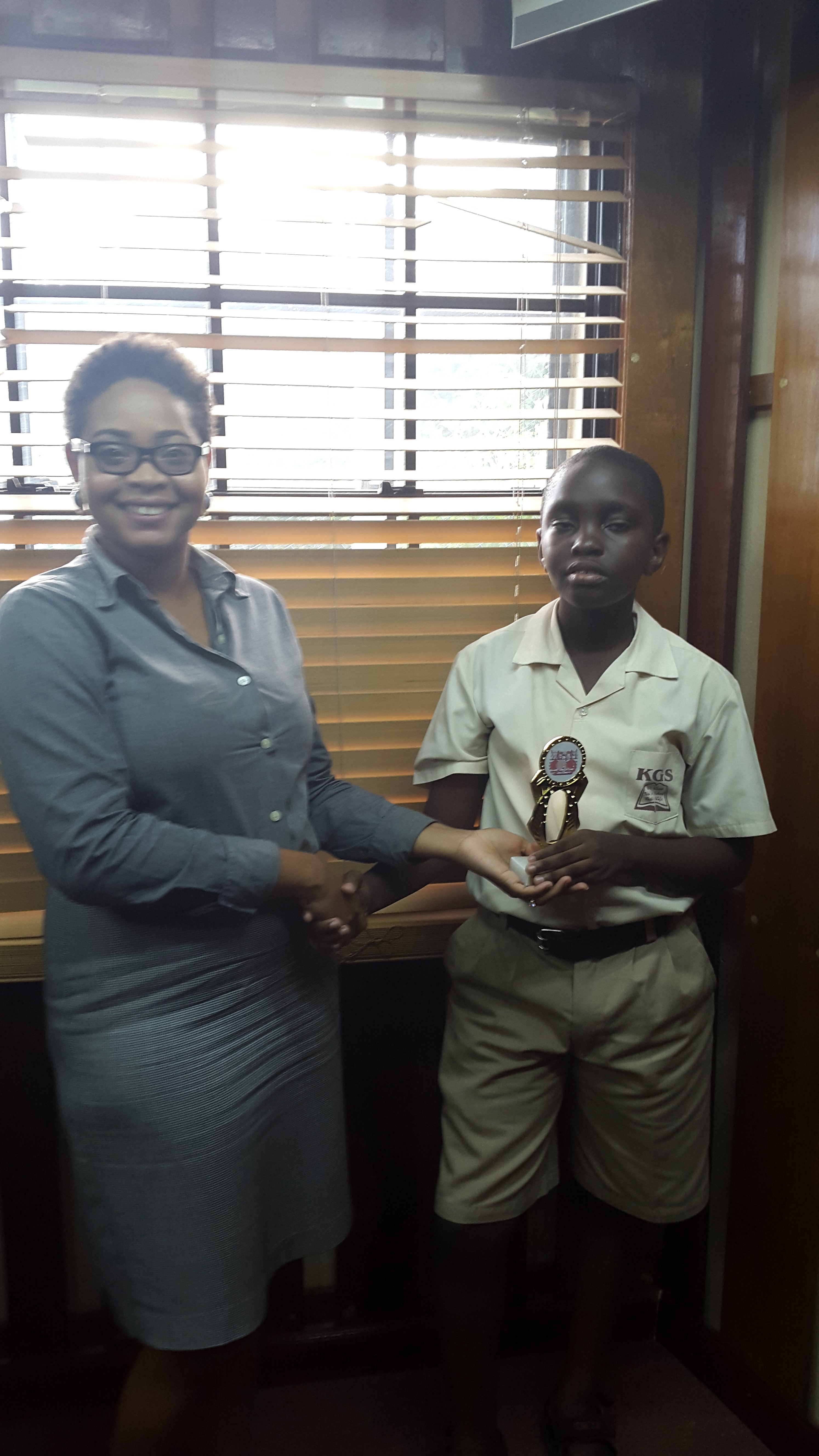 Gallery - WE FM 99.9 | The Clean, Fresh Sound