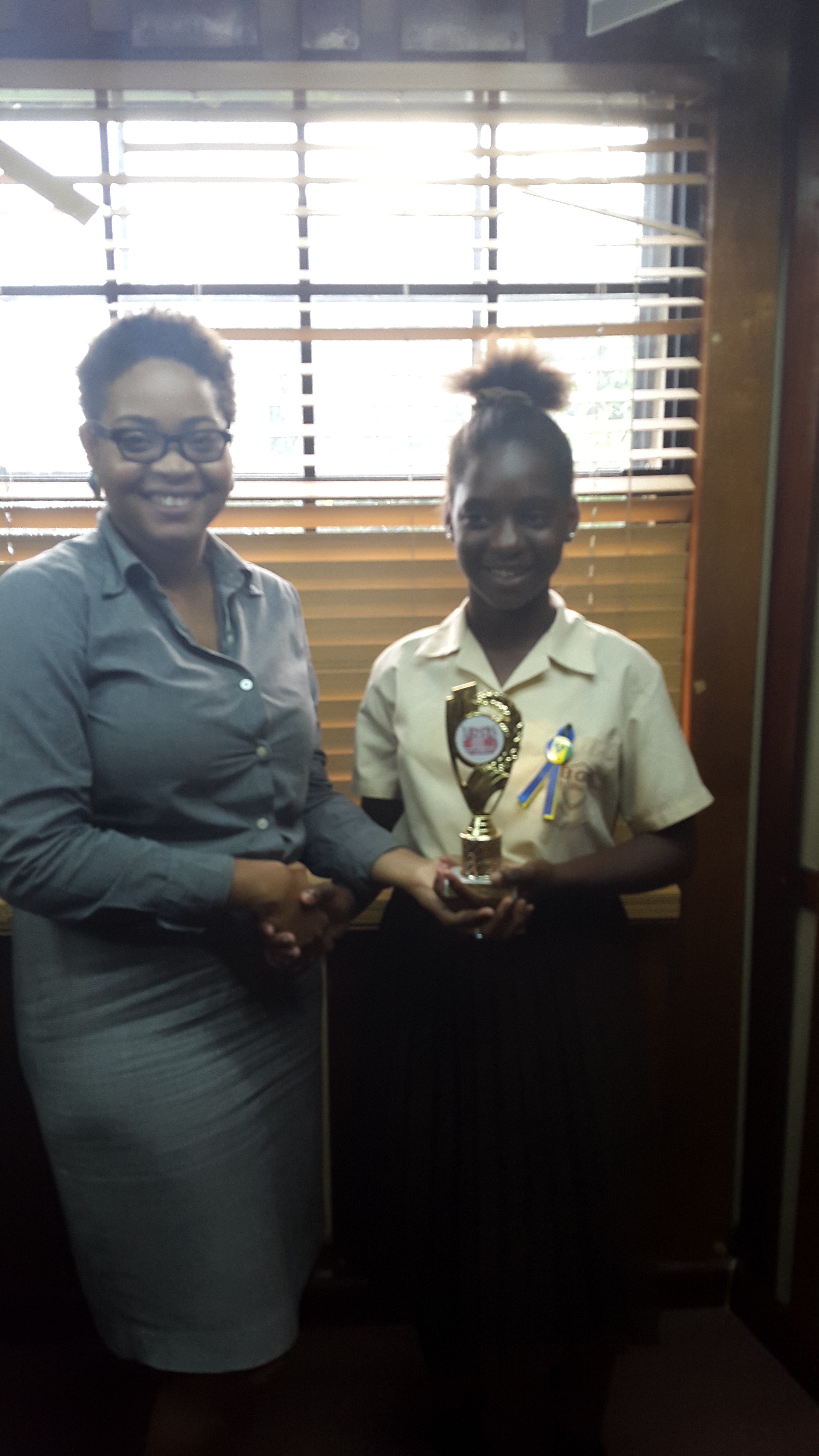 Gallery - WE FM 99.9 | The Clean, Fresh Sound