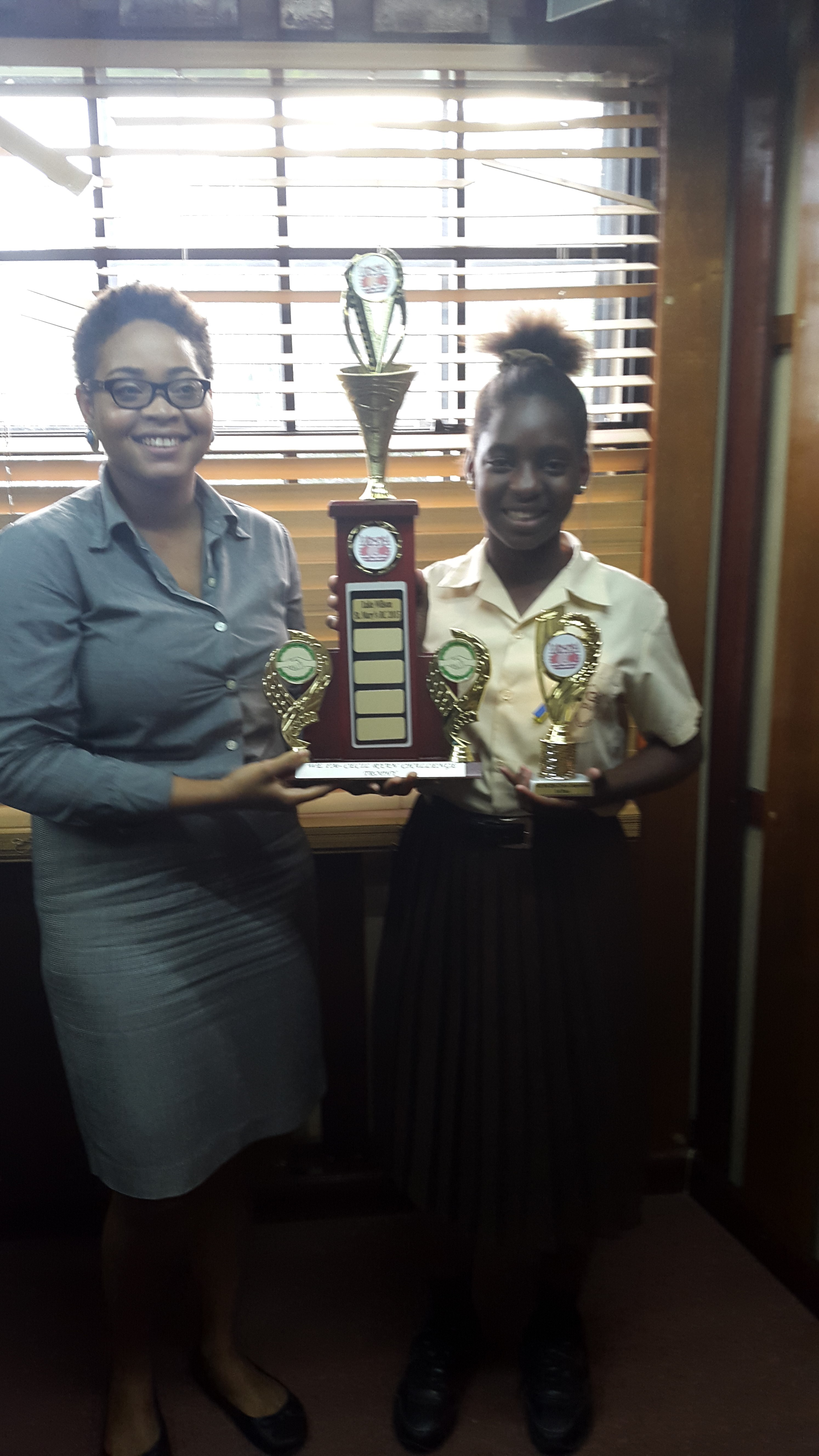 Gallery - WE FM 99.9 | The Clean, Fresh Sound