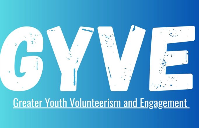 WE FM 99.9 | The Clean, Fresh Sound